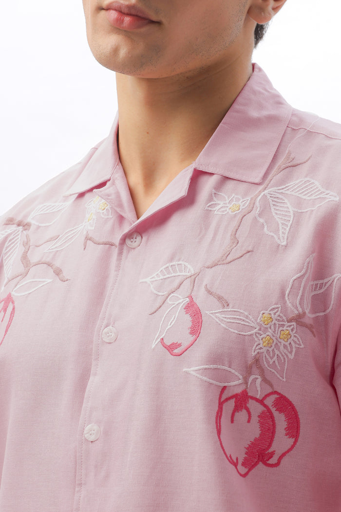 Shop Mens Modern Clothing Online at Hamptons