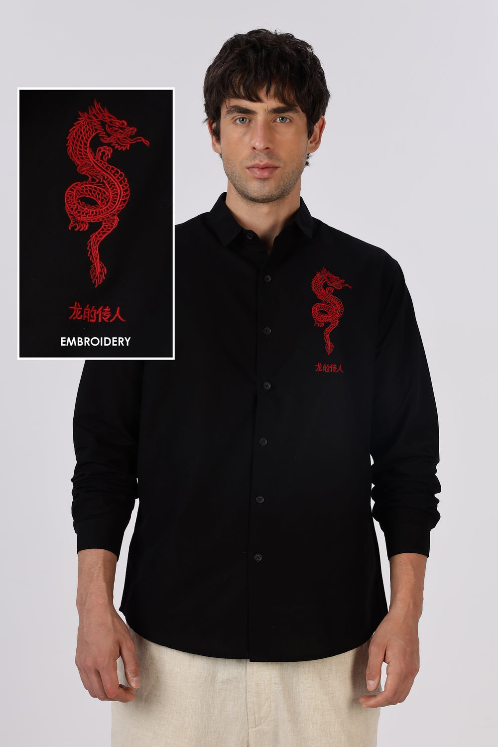 Shop Mens Modern Clothing Online at Hamptons