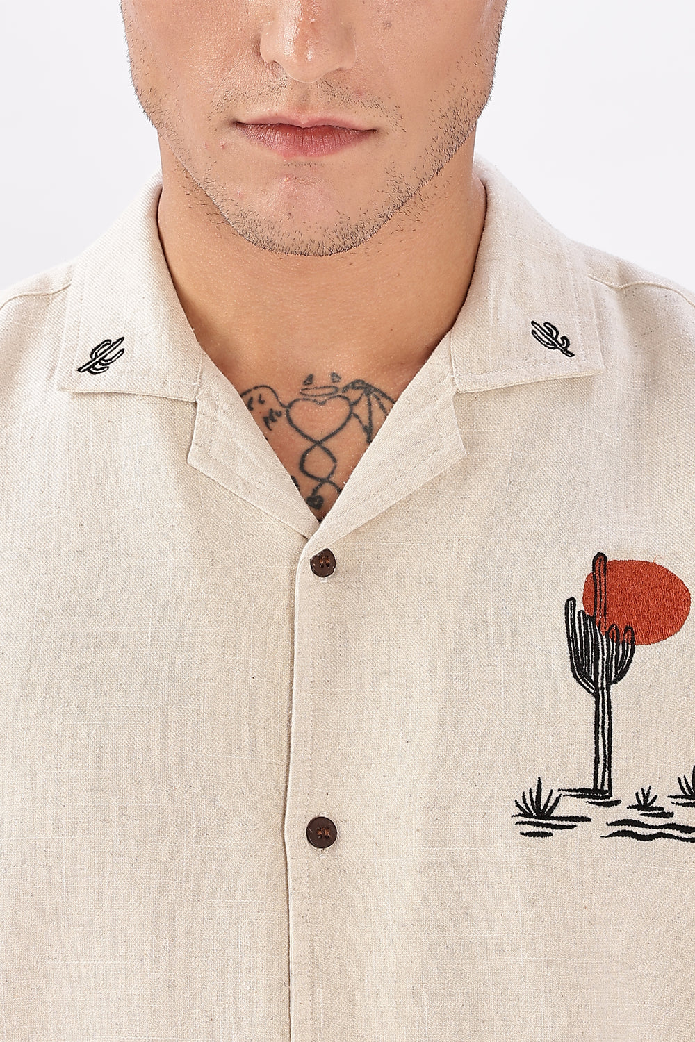 Shop Mens Modern Clothing Online at Hamptons